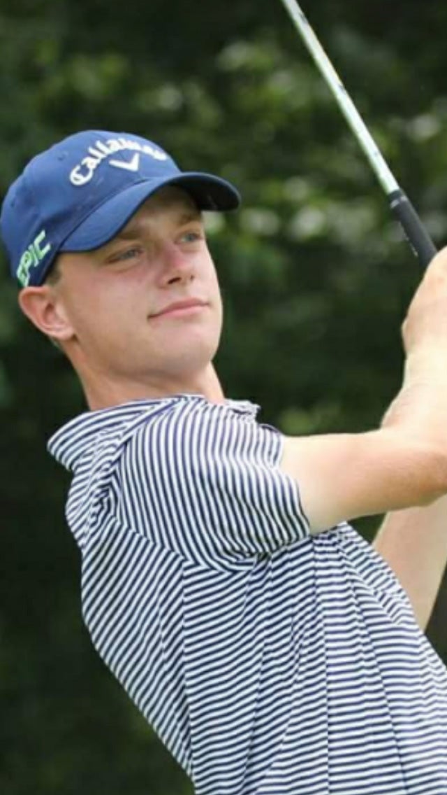 The World Amateur Golf Rankings® (WAGR®) | The Official Men's and Women ...