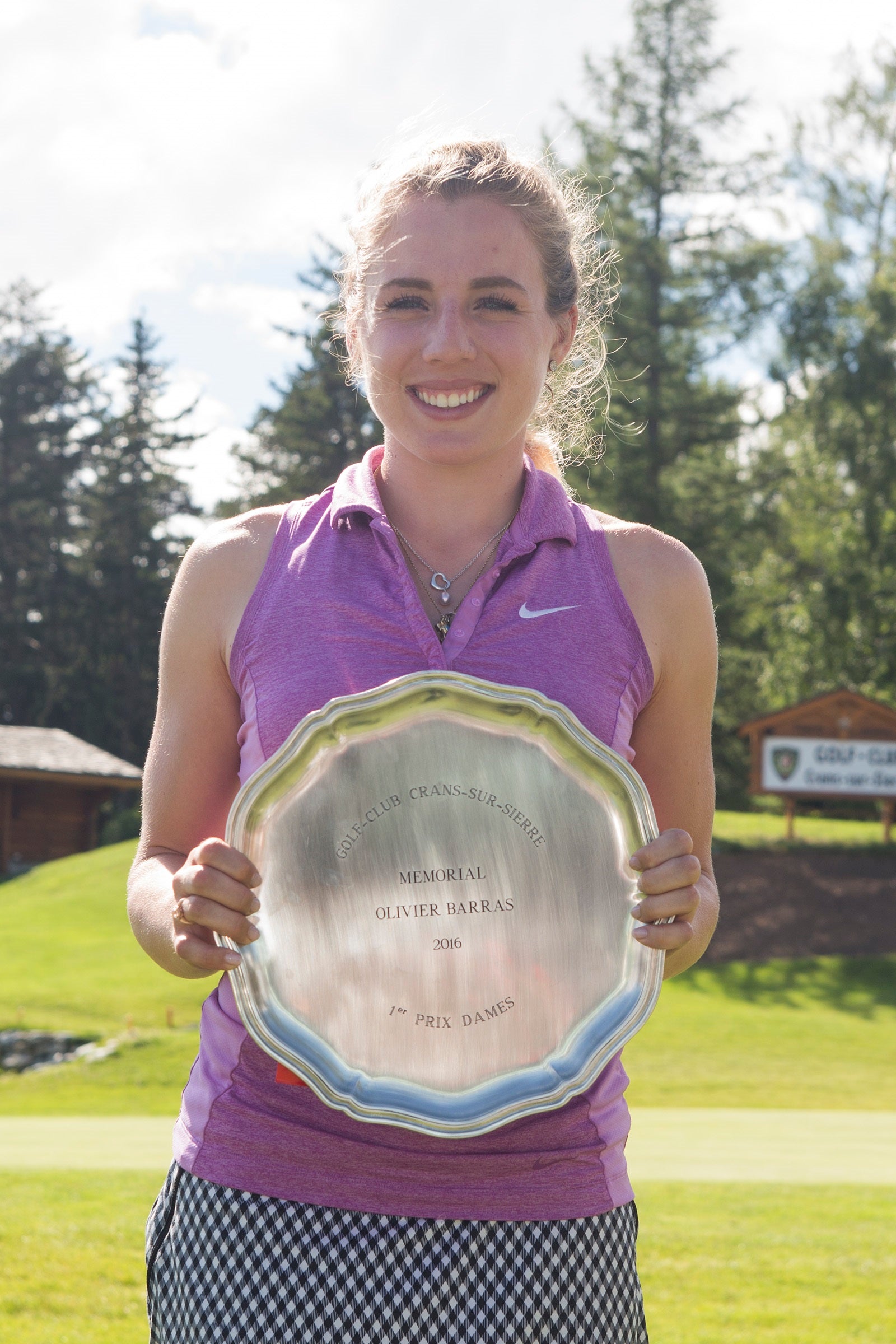 The World Amateur Golf Rankings® (WAGR®) | The Official Men's and Women ...