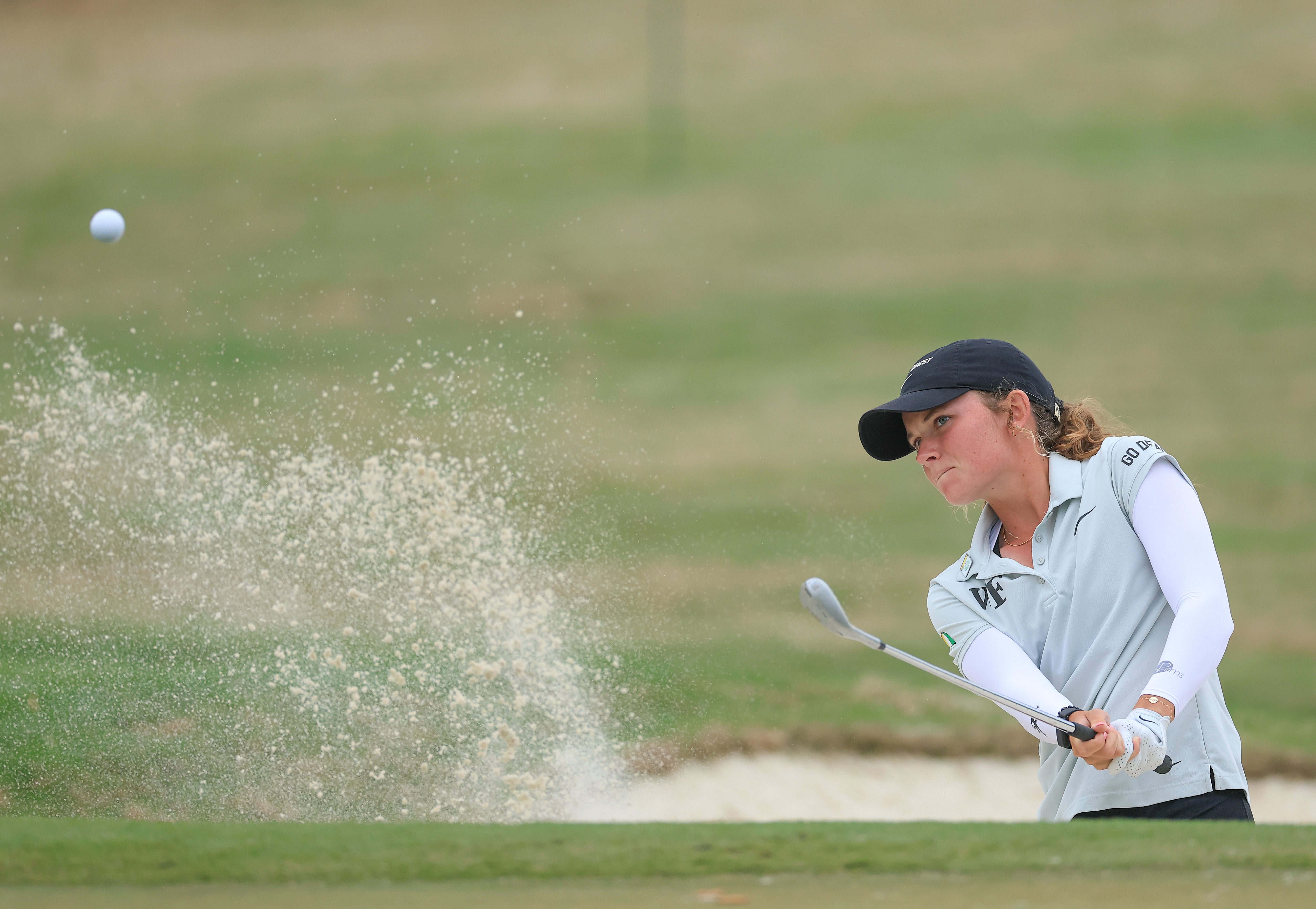 The World Amateur Golf Rankings® (WAGR®) | The Official Men's and Women ...