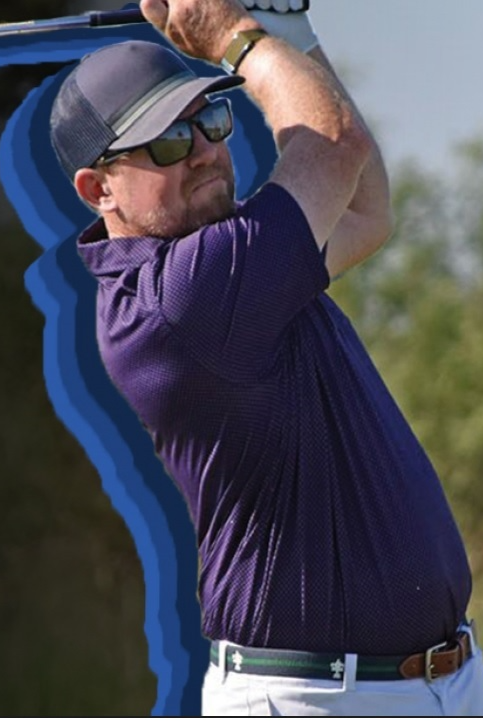 The World Amateur Golf Rankings® (WAGR®) | The Official Men's and Women ...