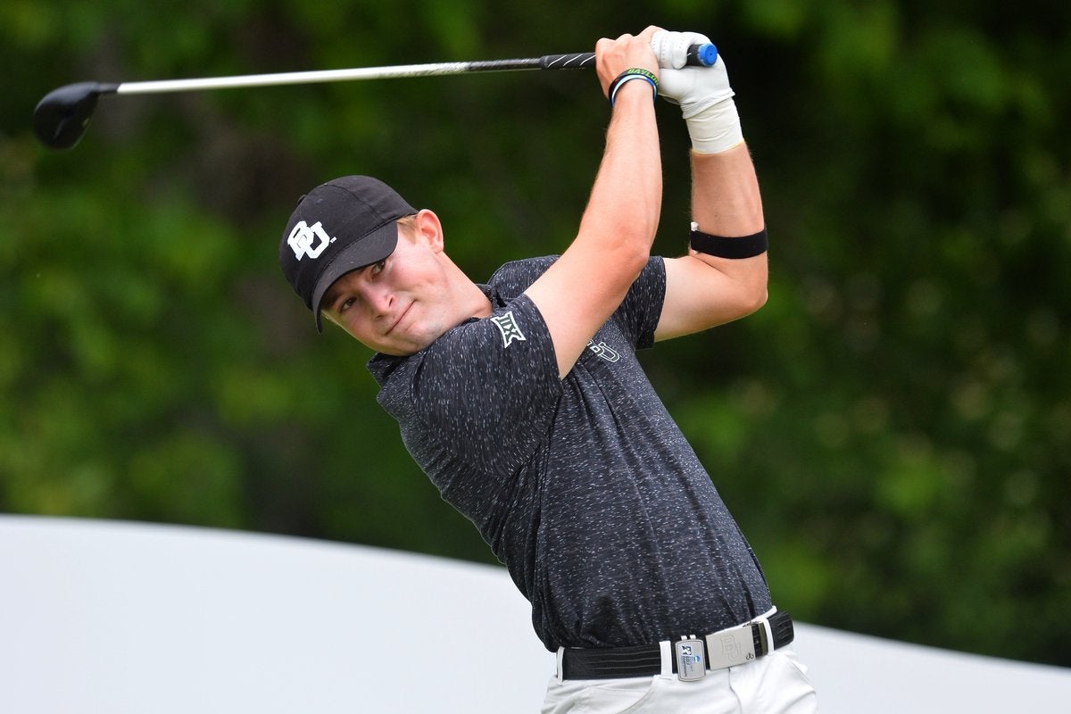 The World Amateur Golf Rankings® (WAGR®) | The Official Men's and Women ...