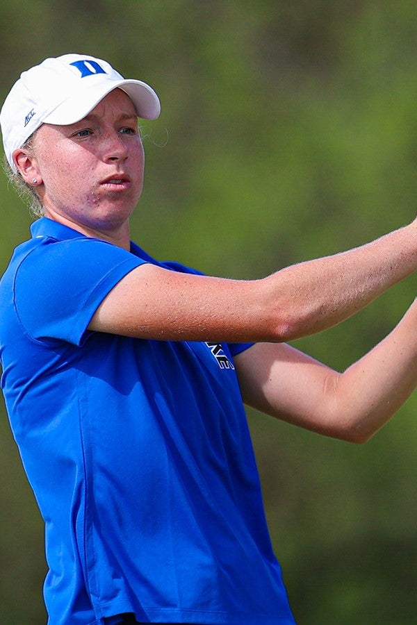 The World Amateur Golf Rankings® (WAGR®) | The Official Men's and Women ...