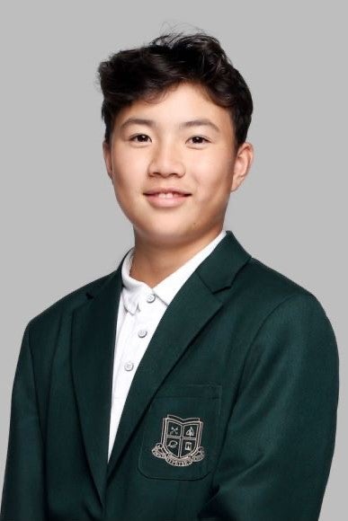 The World Amateur Golf Rankings® (WAGR®) | The Official Men's and Women ...