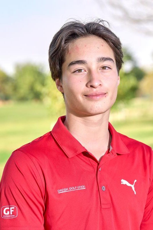 The World Amateur Golf Rankings® (WAGR®) | The Official Men's and Women ...