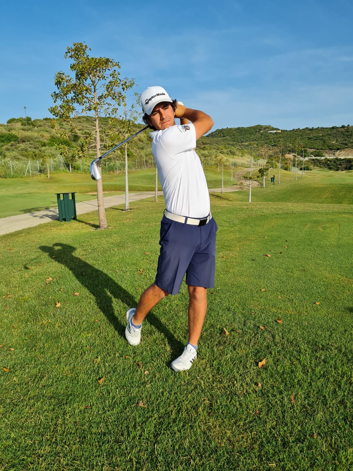 The World Amateur Golf Rankings® (WAGR®) | The Official Men's and Women ...