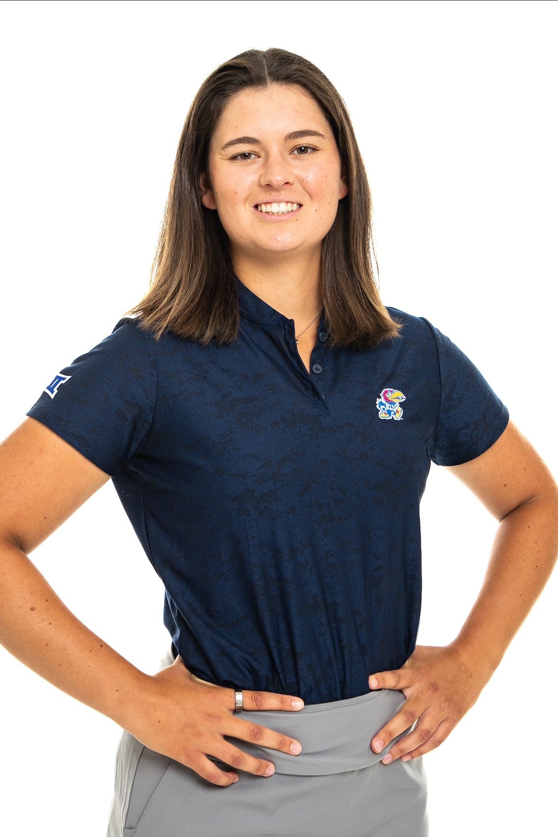 The World Amateur Golf Rankings® (WAGR®) | The Official Men's and Women ...