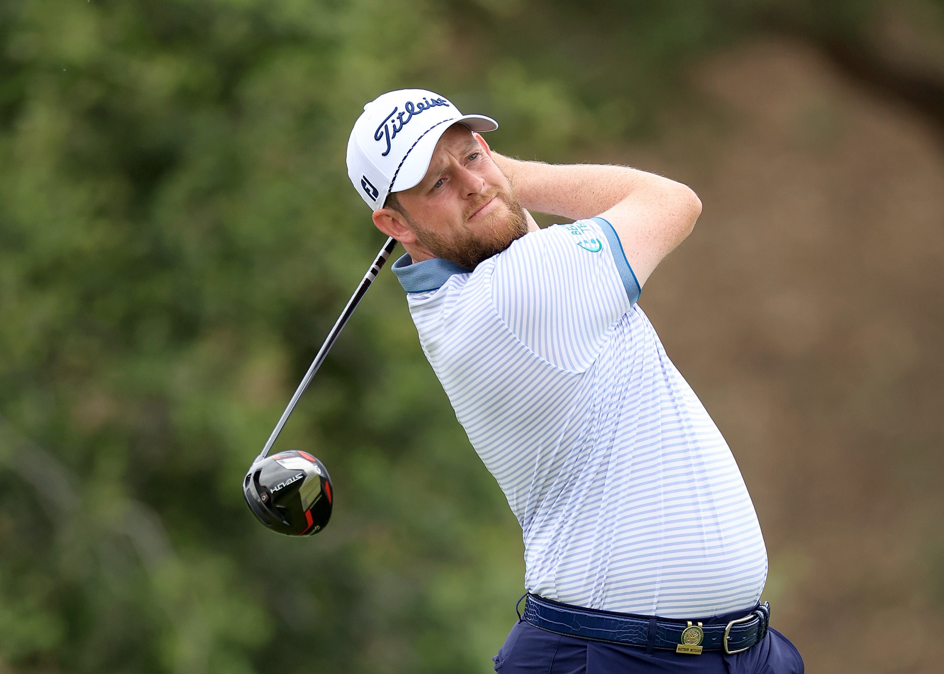 The World Amateur Golf Rankings® (WAGR®) | The Official Men's and Women ...