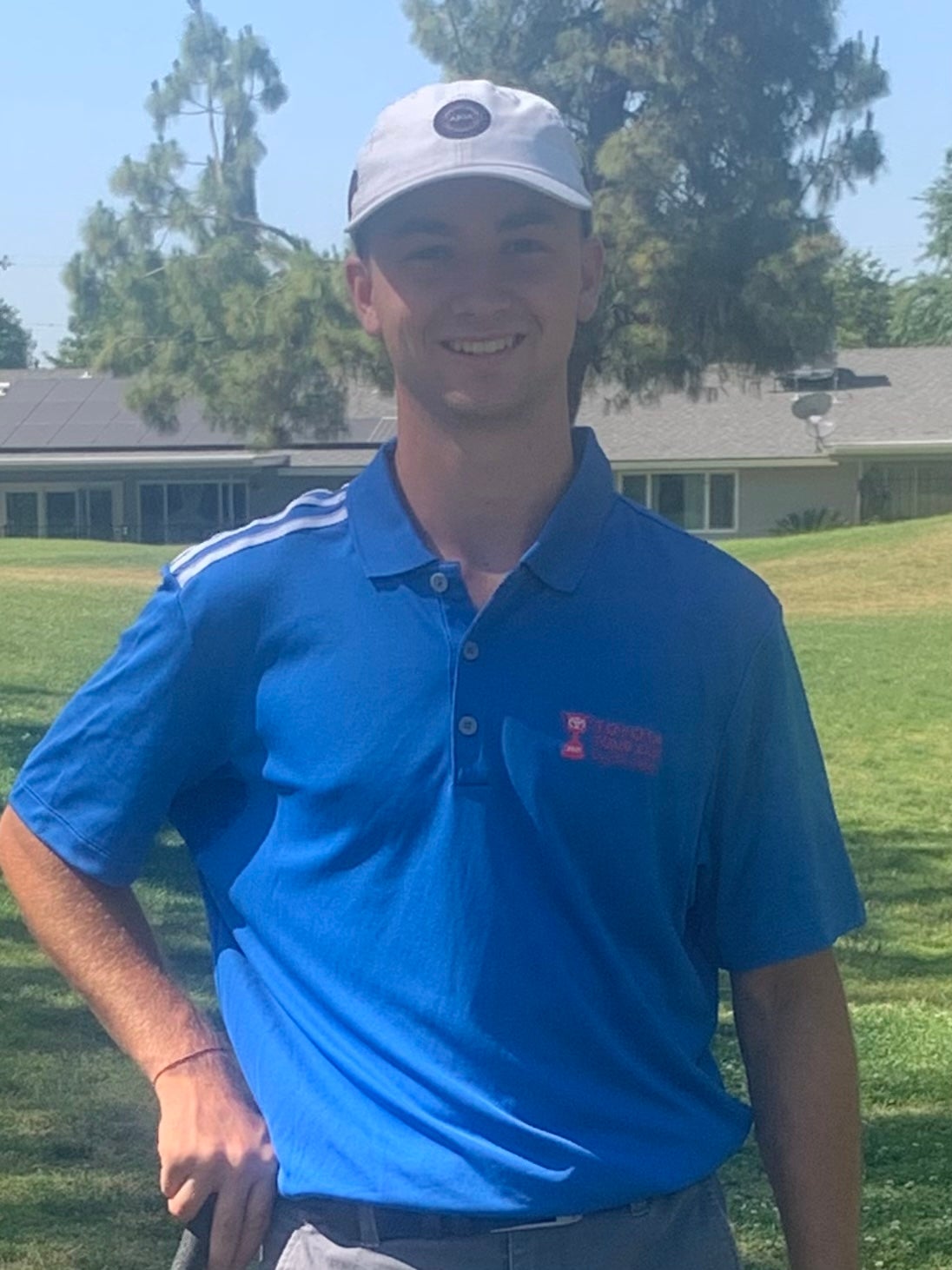 The World Amateur Golf Rankings® (WAGR®) | The Official Men's and Women ...