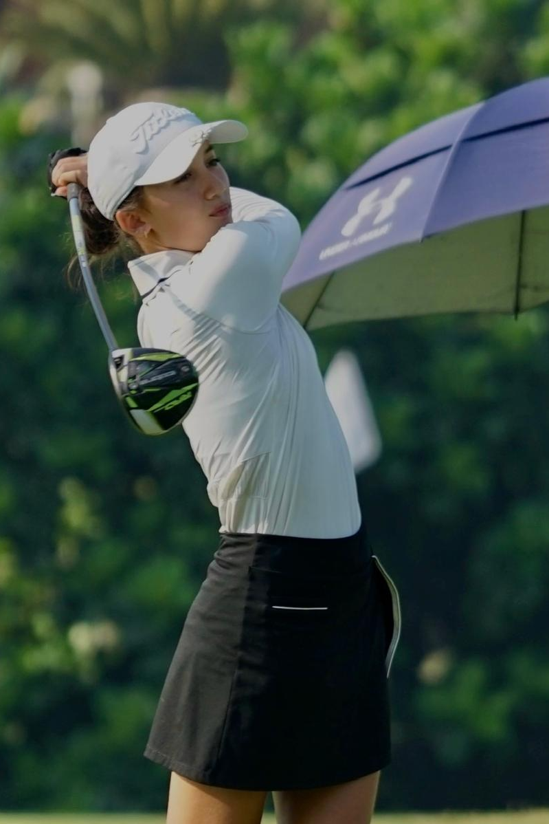 The World Amateur Golf Rankings® (WAGR®) | The Official Men's and Women ...