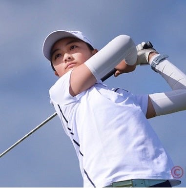 The World Amateur Golf Rankings® (WAGR®) | The Official Men's and Women ...