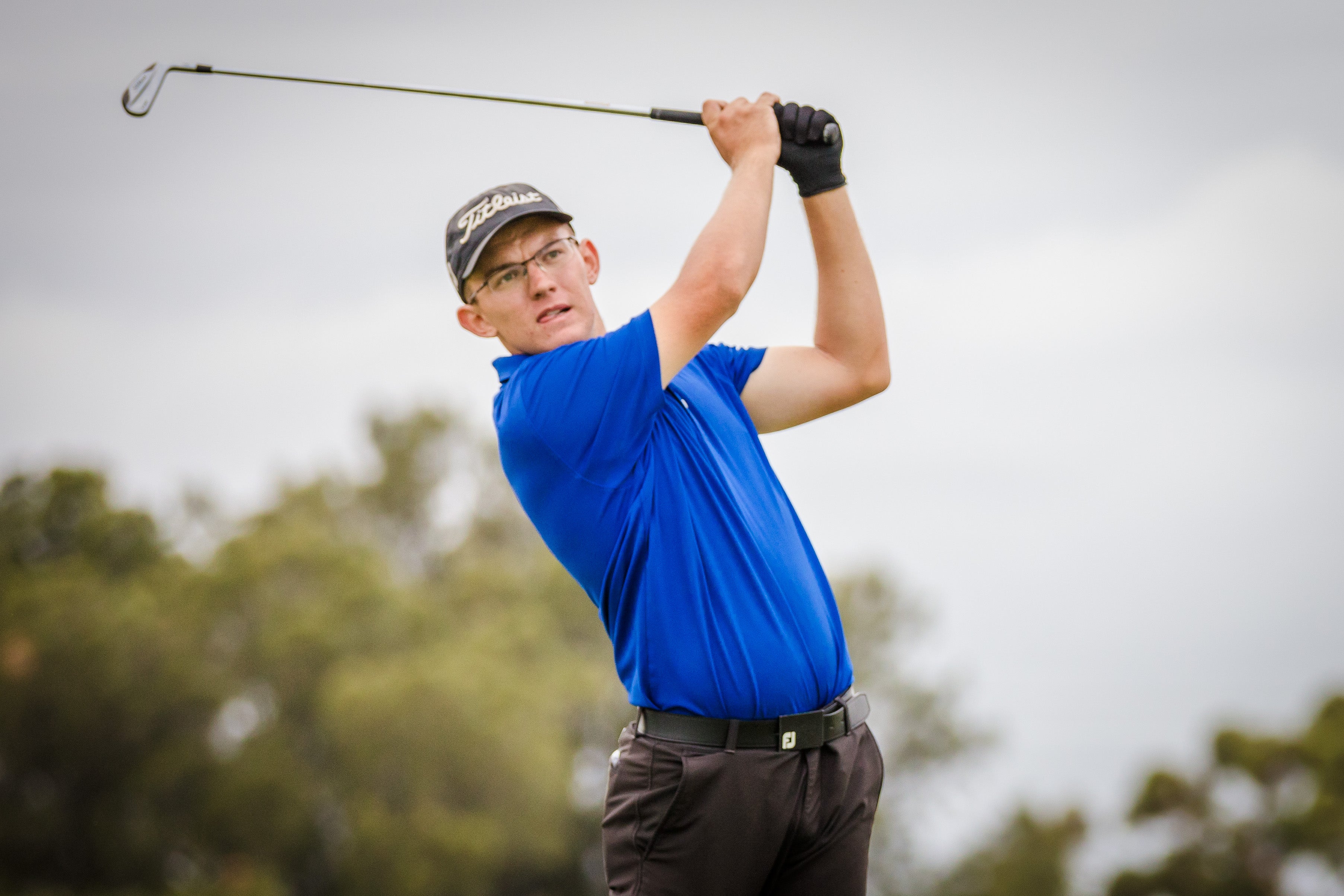 The World Amateur Golf Rankings® (WAGR®) | The Official Men's and Women ...