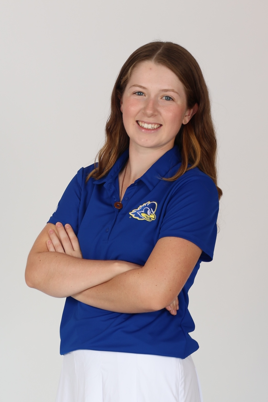 The World Amateur Golf Rankings® (WAGR®) | The Official Men's and Women ...