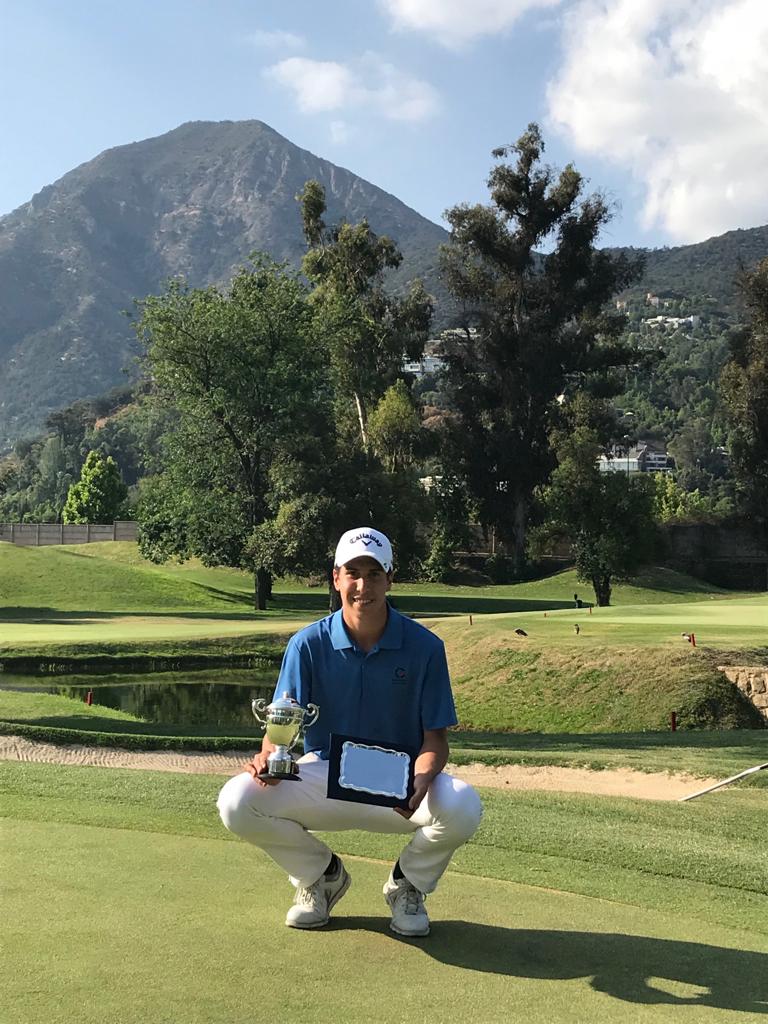 The World Amateur Golf Rankings® (WAGR®) | The Official Men's and Women ...