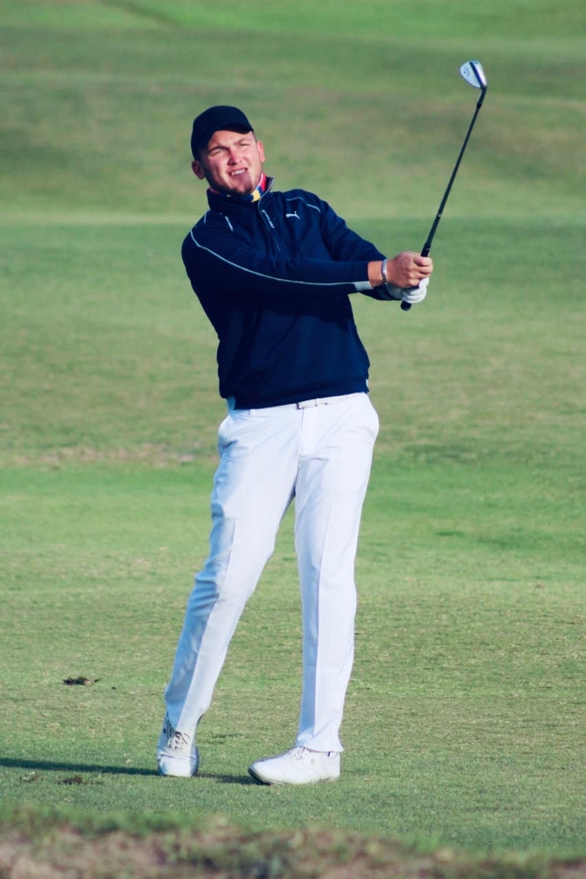 The World Amateur Golf Rankings® (WAGR®) | The Official Men's and Women ...