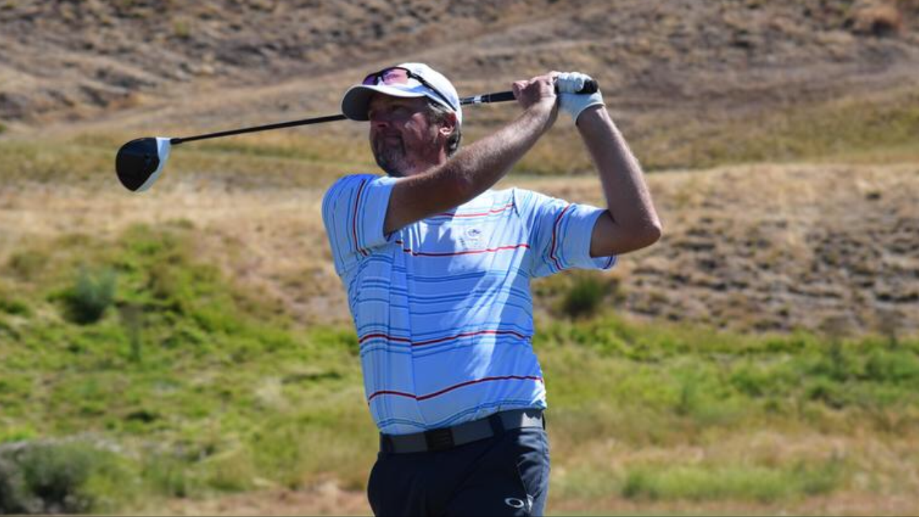 The World Amateur Golf Rankings® (WAGR®) | The Official Men's and Women ...