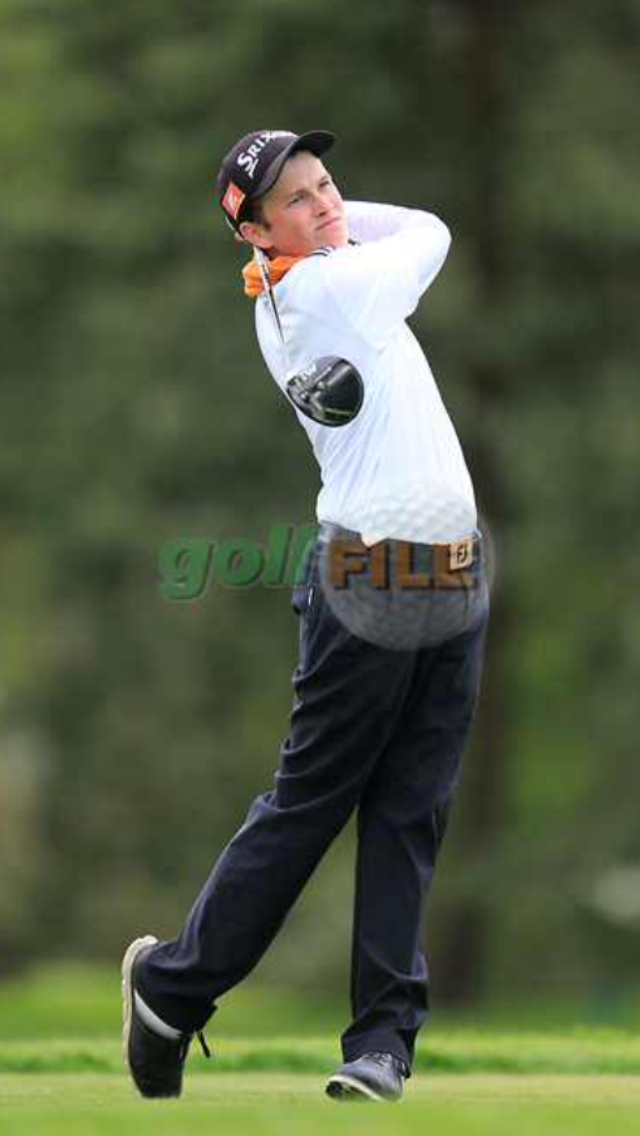 Arron Edwards-Hill