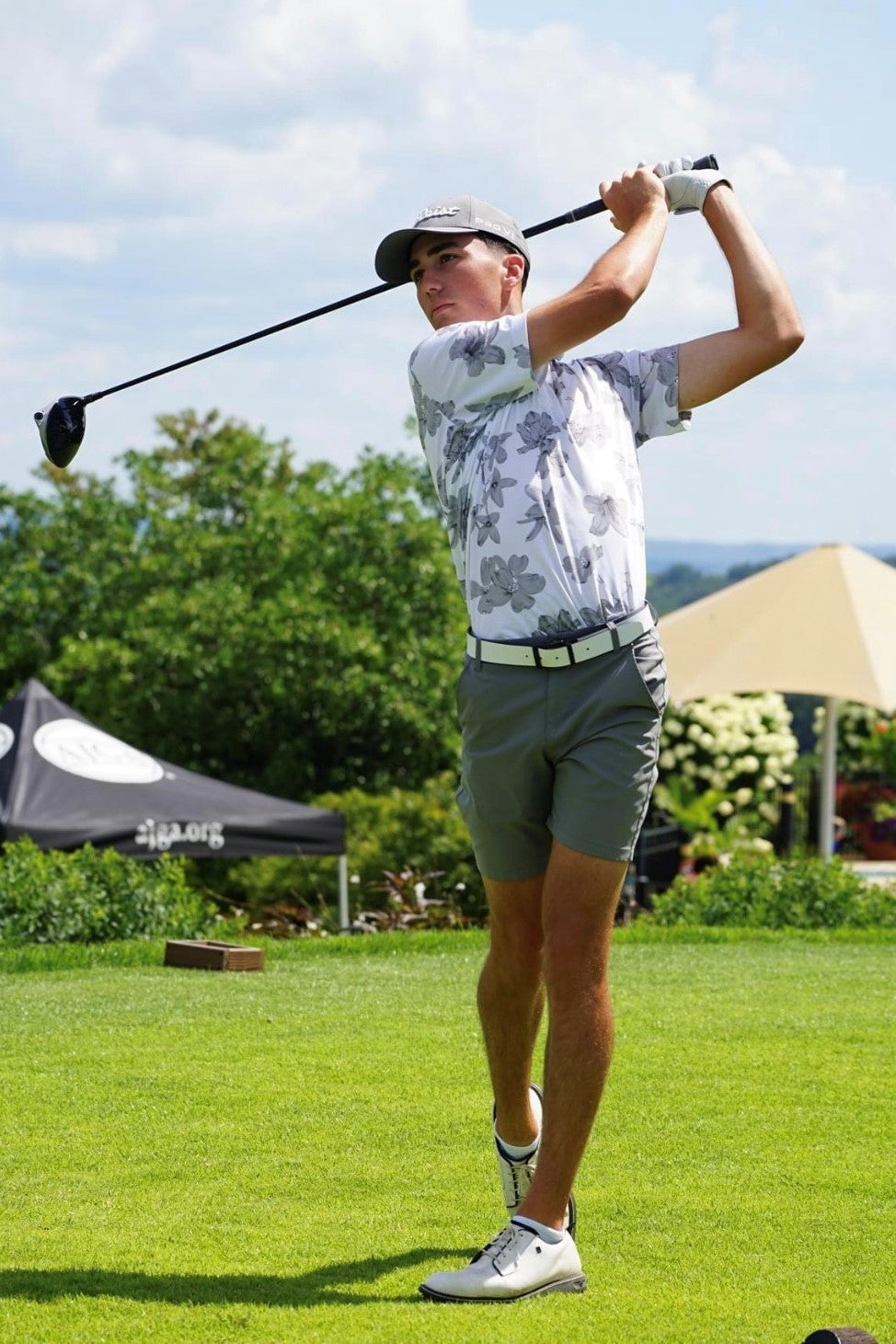 The World Amateur Golf Rankings® (WAGR®) | The Official Men's and Women ...