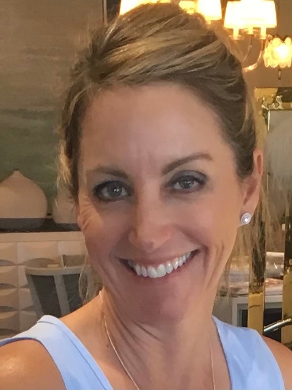 The World Amateur Golf Rankings® (WAGR®) | The Official Men's and Women ...