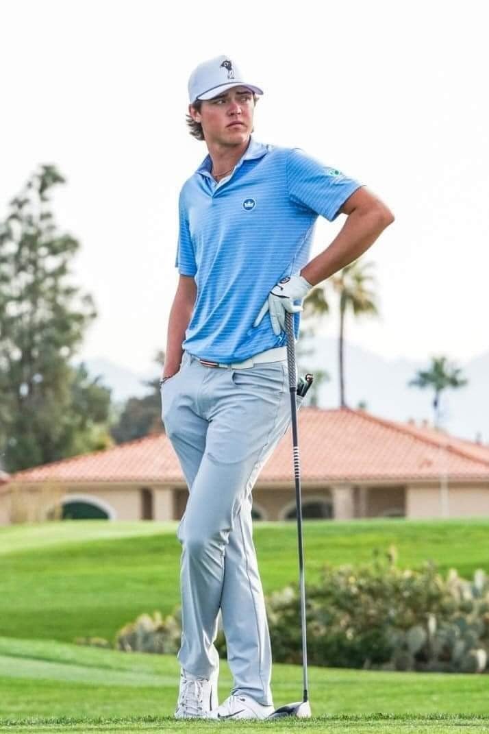 The World Amateur Golf Rankings® (WAGR®) | The Official Men's and Women ...