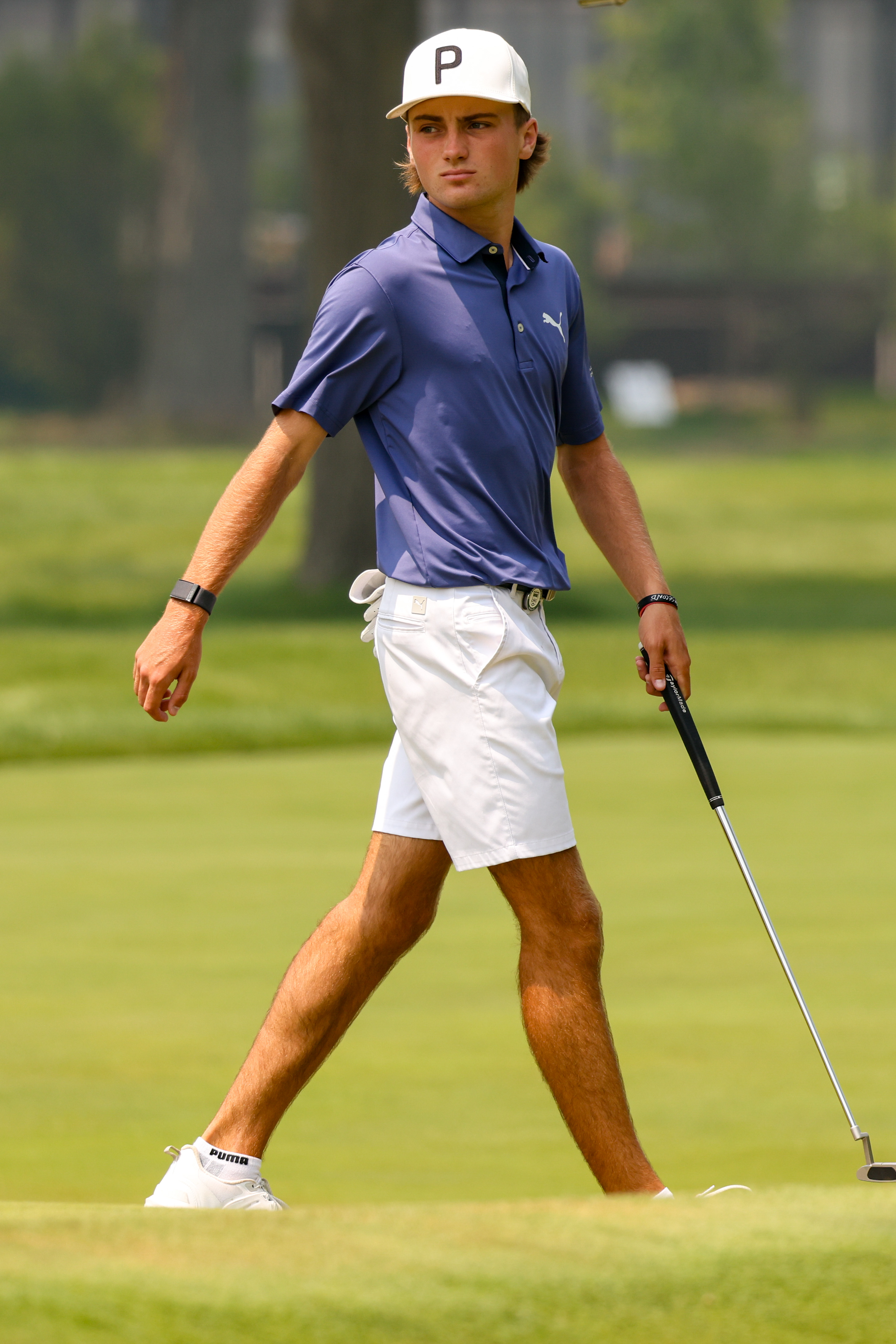 The World Amateur Golf Rankings® (WAGR®) | The Official Men's and Women ...