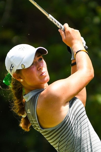 The World Amateur Golf Rankings® (WAGR®) | The Official Men's and Women ...