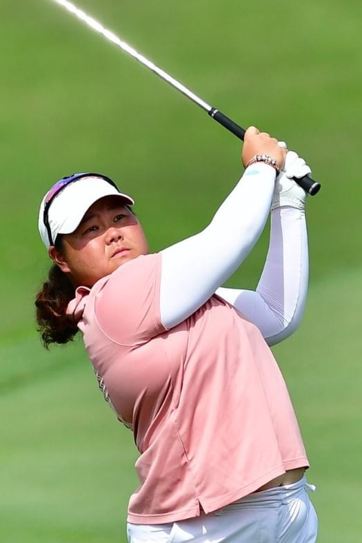 The World Amateur Golf Rankings® (WAGR®) | The Official Men's and Women ...