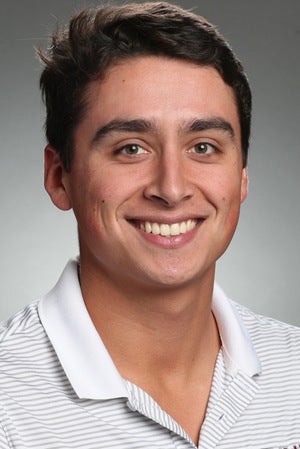 The World Amateur Golf Rankings® (WAGR®) | The Official Men's and Women ...