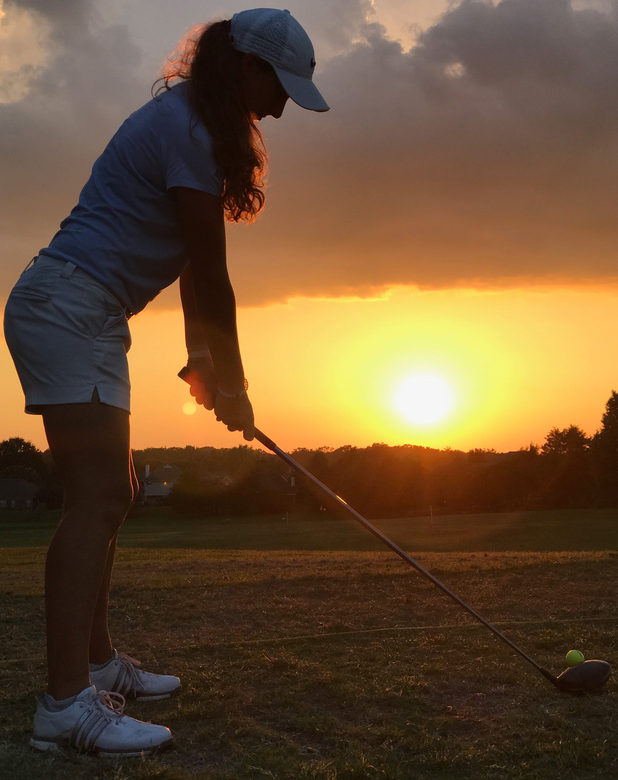 The World Amateur Golf Rankings® (WAGR®) | The Official Men's and Women ...