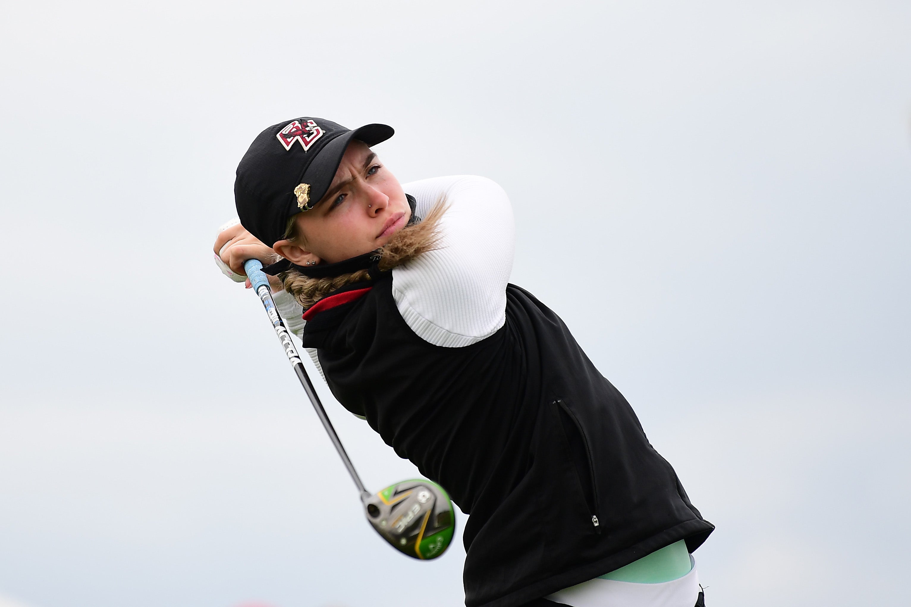 The World Amateur Golf Rankings® (WAGR®) | The Official Men's and Women ...