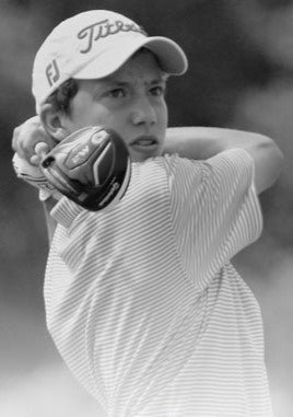 The World Amateur Golf Rankings® (WAGR®) | The Official Men's and Women ...