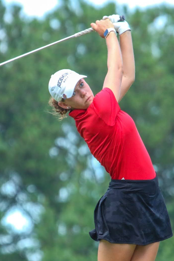 The World Amateur Golf Rankings® (WAGR®) | The Official Men's and Women ...
