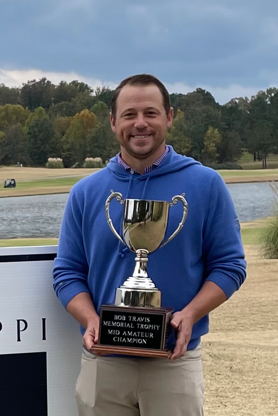 The World Amateur Golf Rankings® (WAGR®) | The Official Men's and Women ...