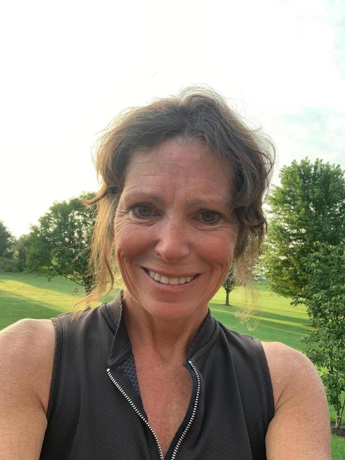 The World Amateur Golf Rankings® (WAGR®) | The Official Men's and Women ...