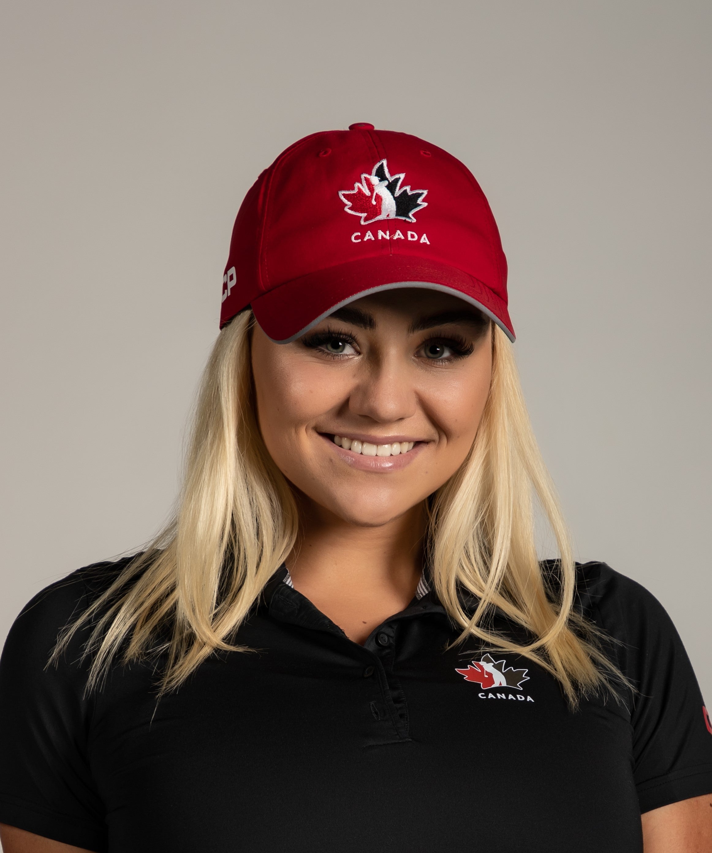 The World Amateur Golf Rankings® (WAGR®) | The Official Men's and Women ...