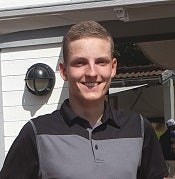 The World Amateur Golf Rankings® (WAGR®) | The Official Men's and Women ...