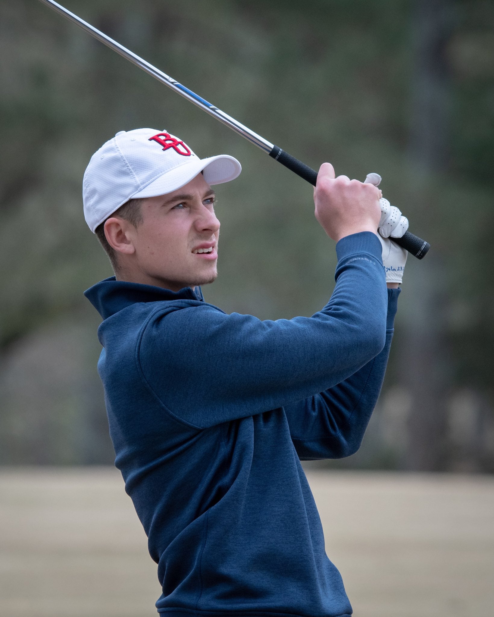 The World Amateur Golf Rankings® (WAGR®) | The Official Men's and Women's Amateur Golf Rankings