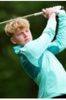 The World Amateur Golf Rankings® (WAGR®) | The Official Men's and Women ...