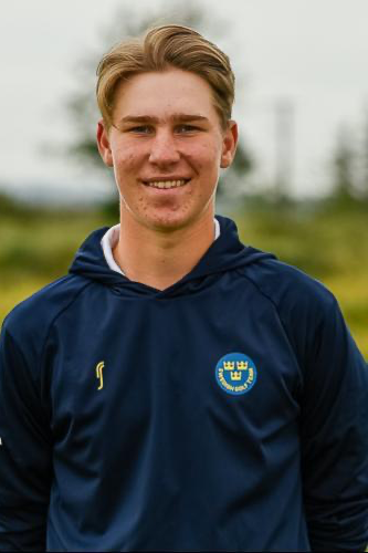 The World Amateur Golf Rankings® (WAGR®) | The Official Men's and Women ...