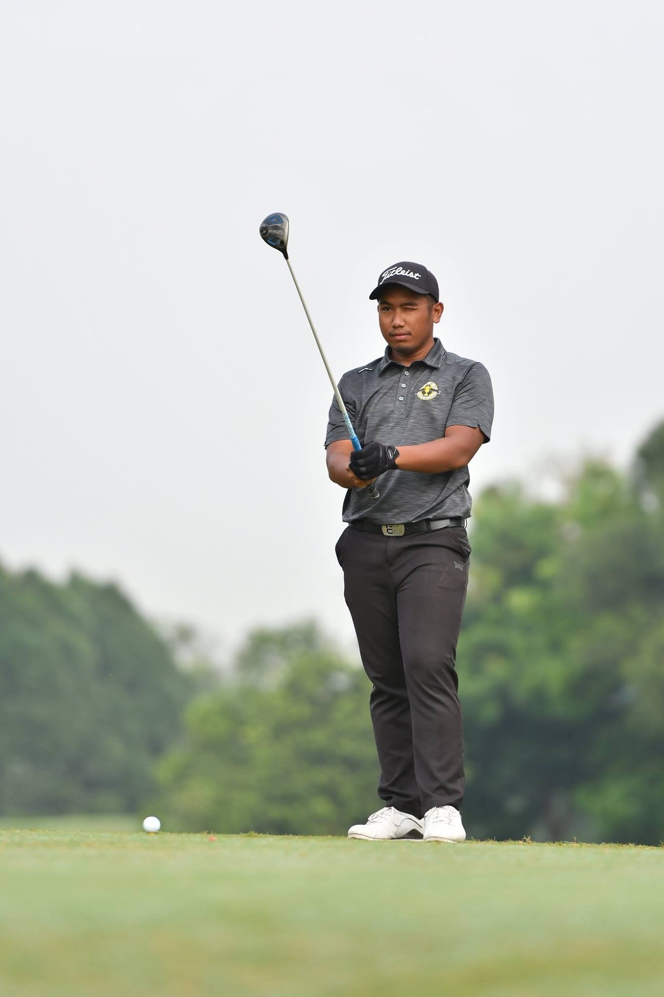 The World Amateur Golf Rankings® (WAGR®) | The Official Men's and Women ...