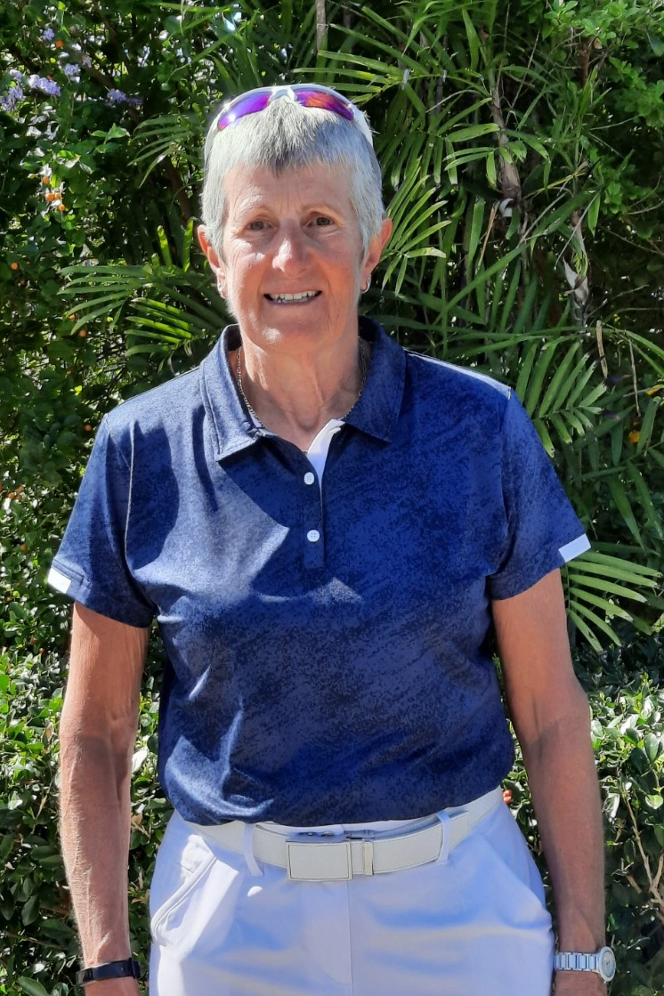 The World Amateur Golf Rankings® (WAGR®) | The Official Men's and Women ...