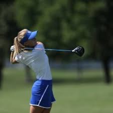 The World Amateur Golf Rankings® (WAGR®) | The Official Men's and Women ...