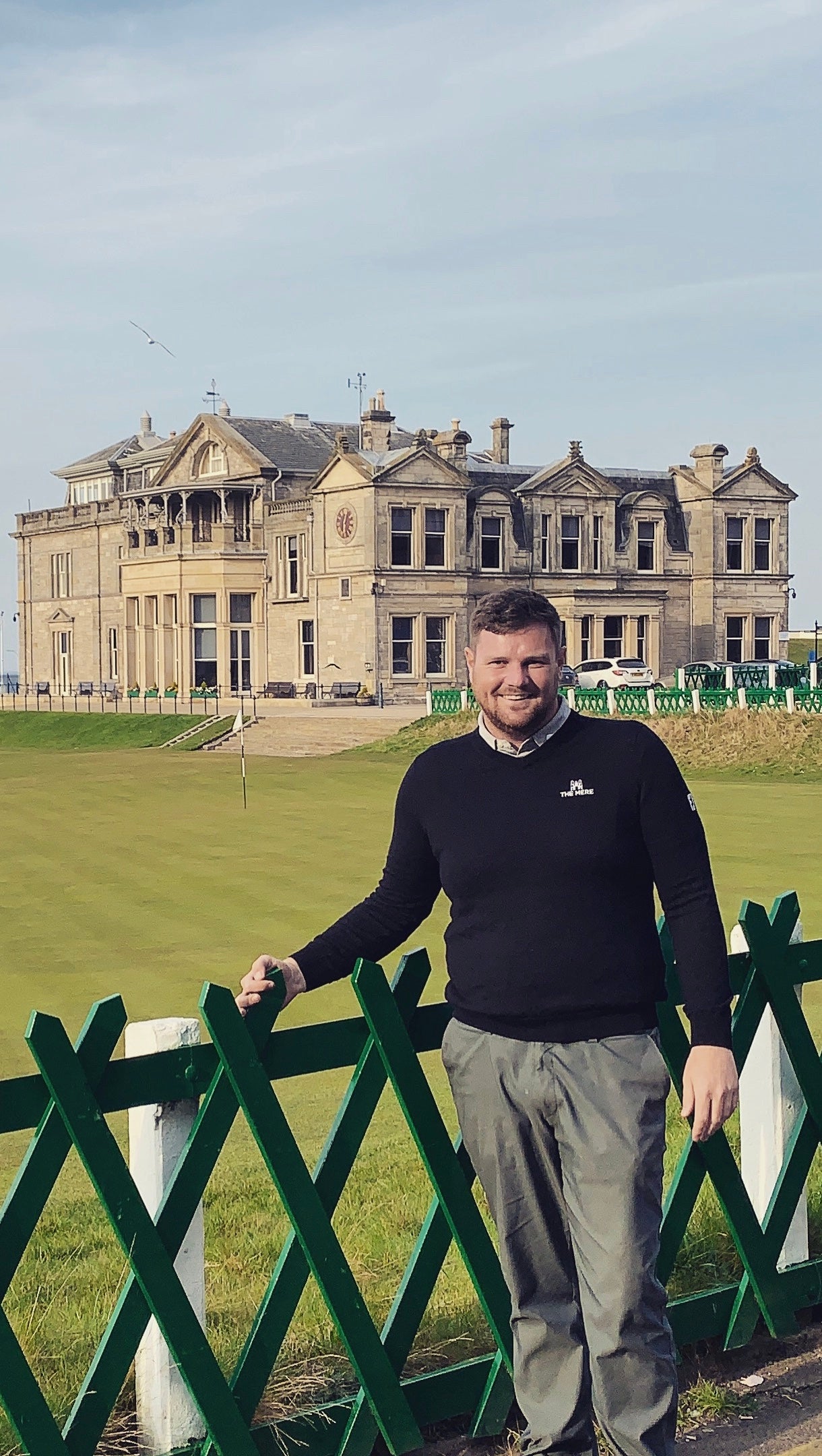 The World Amateur Golf Rankings® (WAGR®) | The Official Men's and Women ...