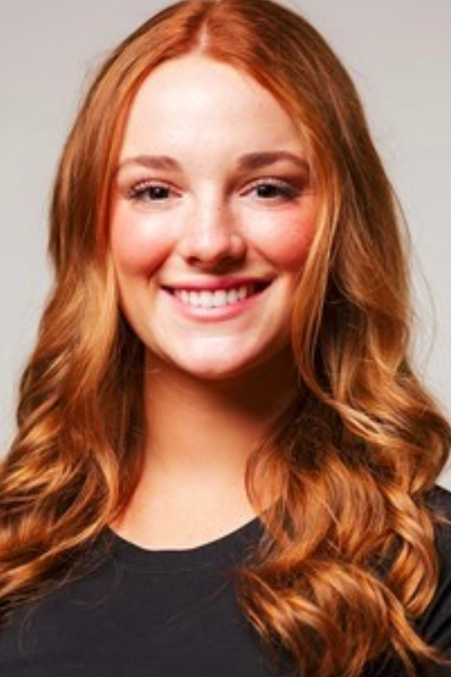 The World Amateur Golf Rankings® (WAGR®) | The Official Men's and Women ...