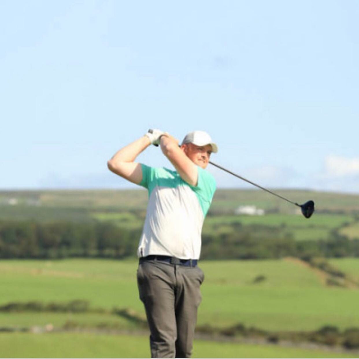 The World Amateur Golf Rankings® (WAGR®) | The Official Men's and Women ...