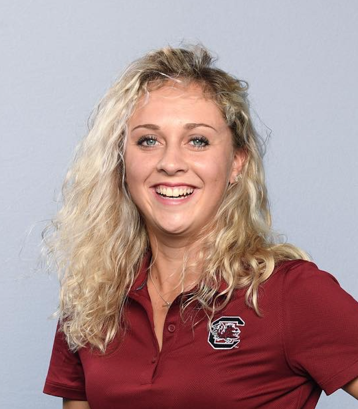 The World Amateur Golf Rankings® (WAGR®) | The Official Men's and Women ...