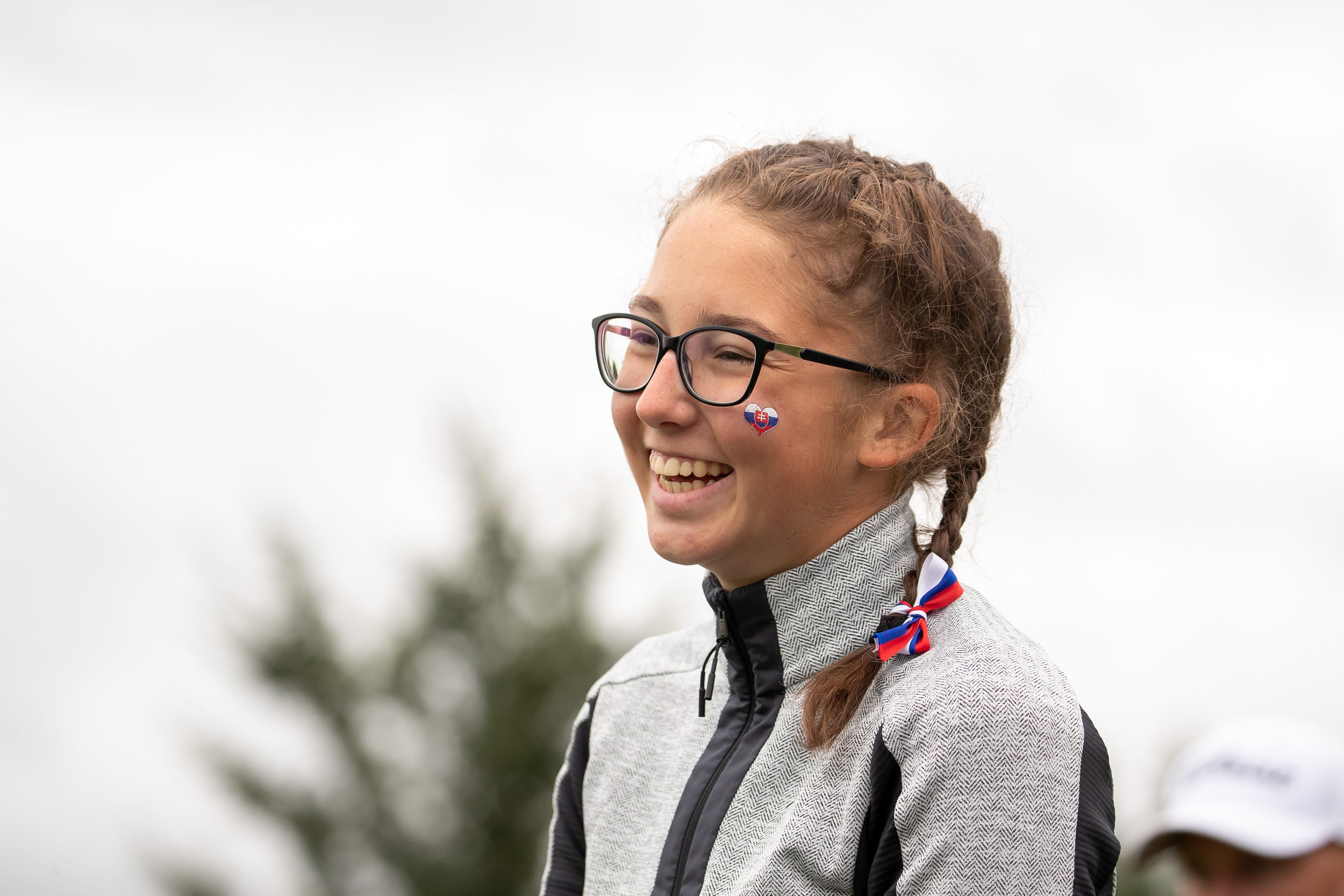 The World Amateur Golf Rankings® (WAGR®) | The Official Men's and Women ...