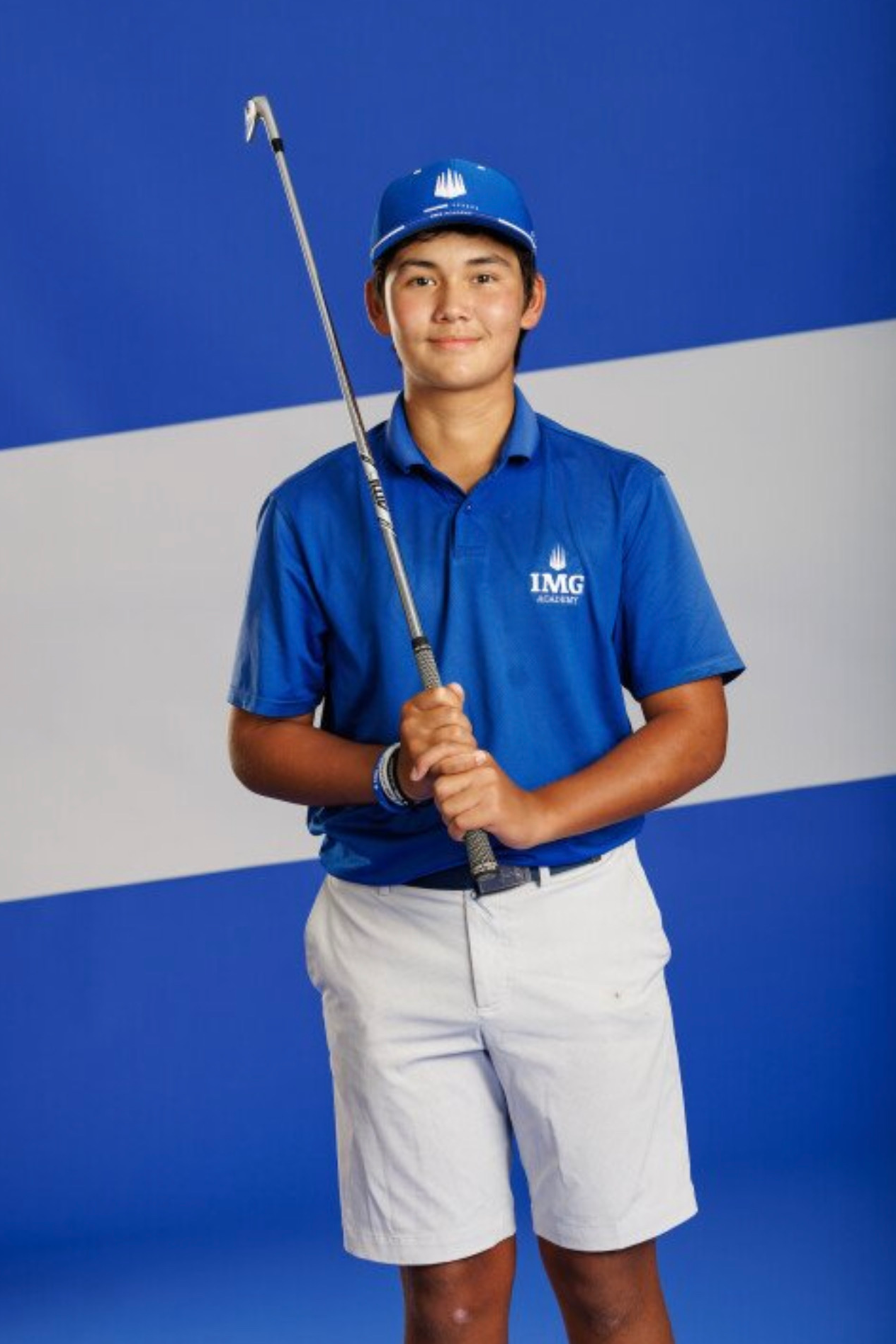 The World Amateur Golf Rankings® (WAGR®) | The Official Men's and Women ...