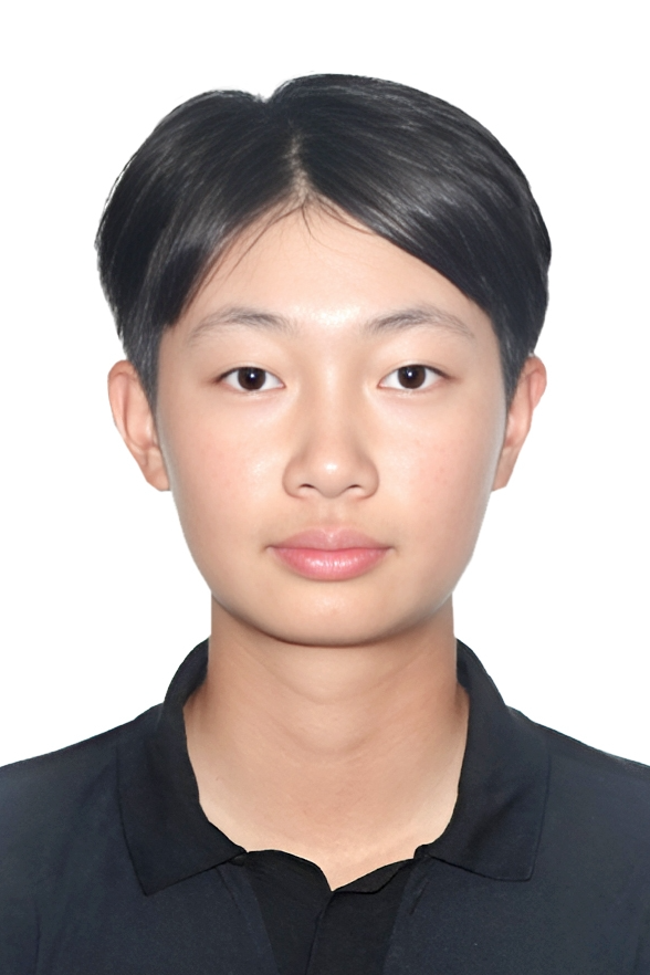 The World Amateur Golf Rankings® (WAGR®) | The Official Men's and Women's Amateur Golf Rankings