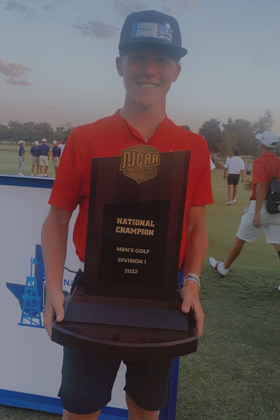 The World Amateur Golf Rankings® (WAGR®) | The Official Men's and Women ...