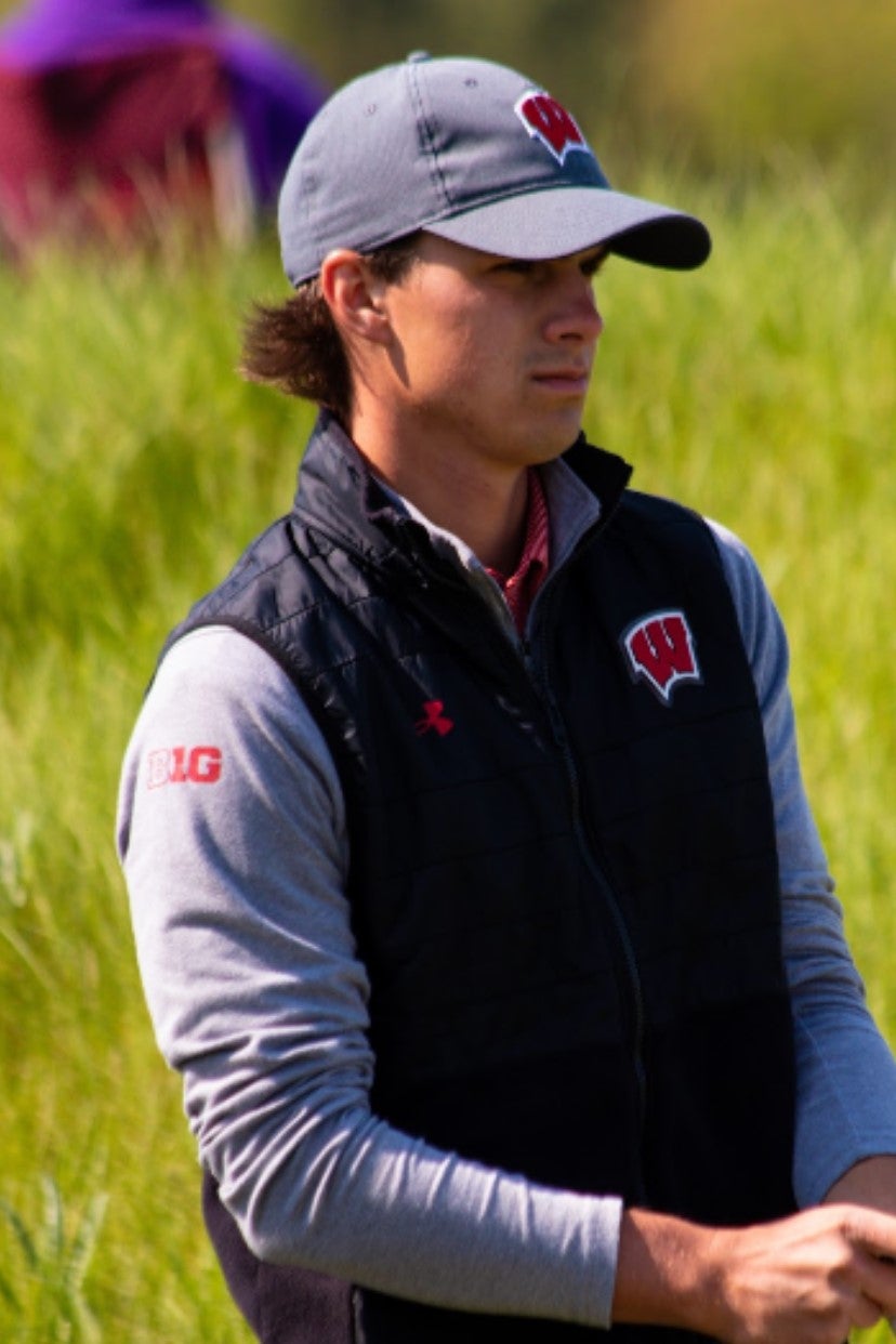 The World Amateur Golf Rankings® (WAGR®) | The Official Men's and Women ...